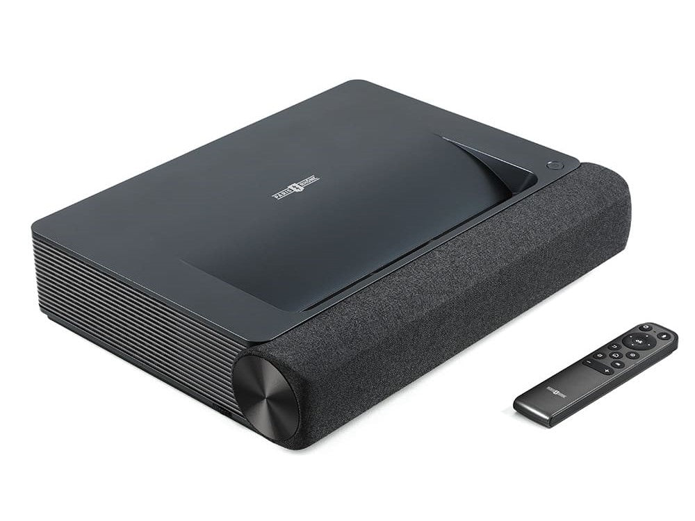 Outdoor Movie Projector Guide: Choosing the Right One